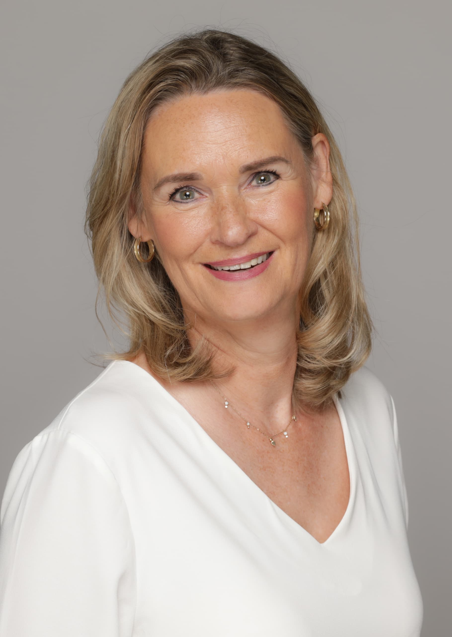 EXPERTS & TALENTS | Essen (Verwaltung)