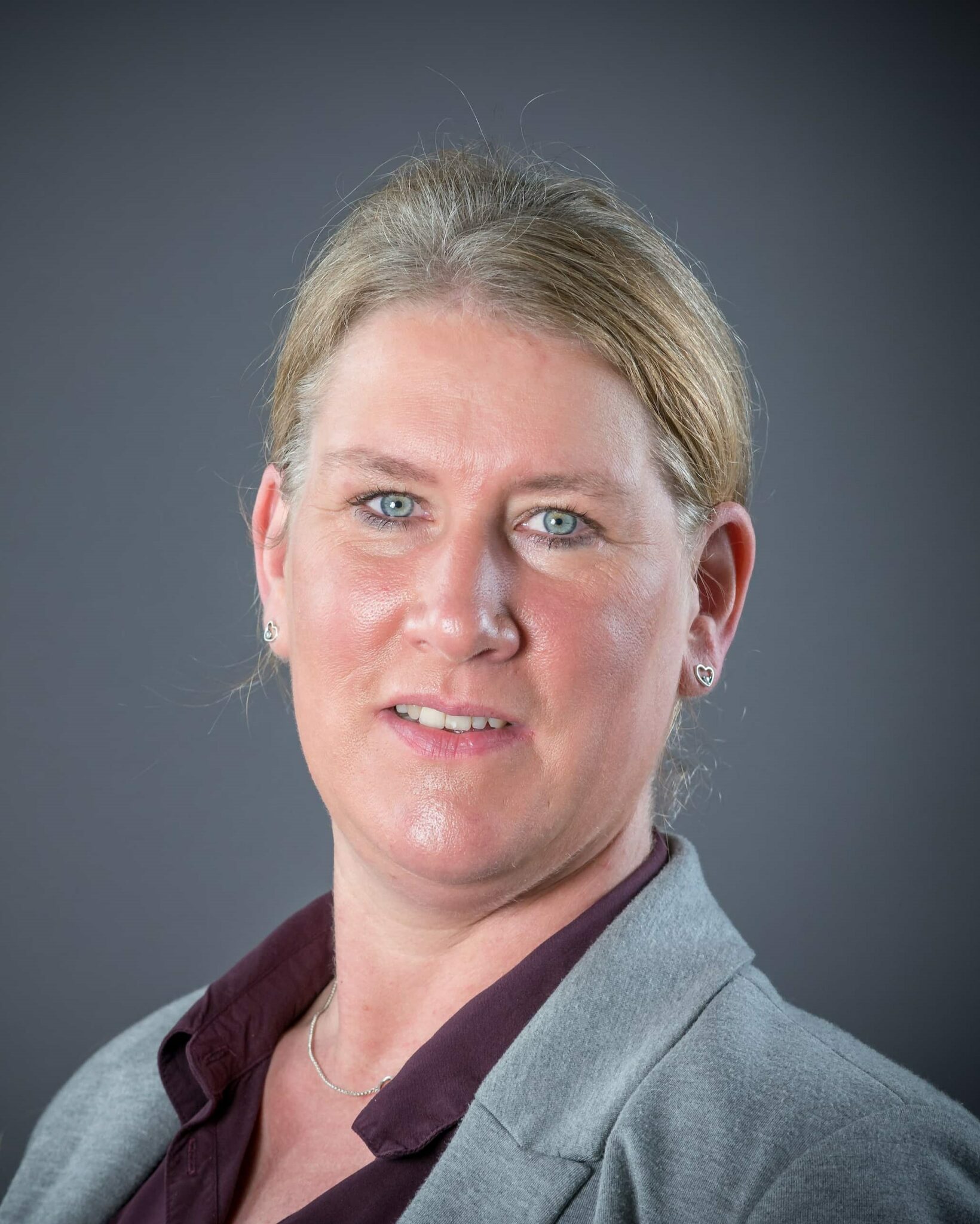 Personaldienstleister in Bargteheide - EXPERTS & TALENTS