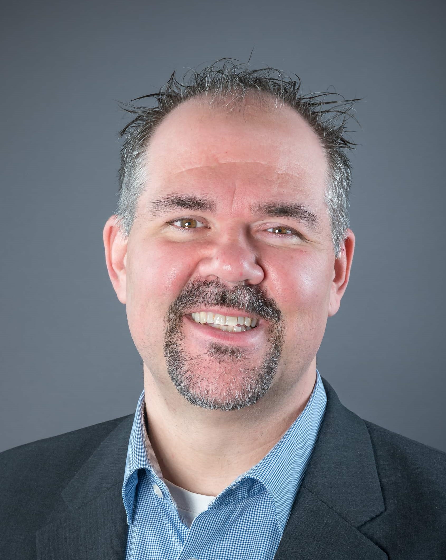 Personaldienstleister in Bargteheide - EXPERTS & TALENTS