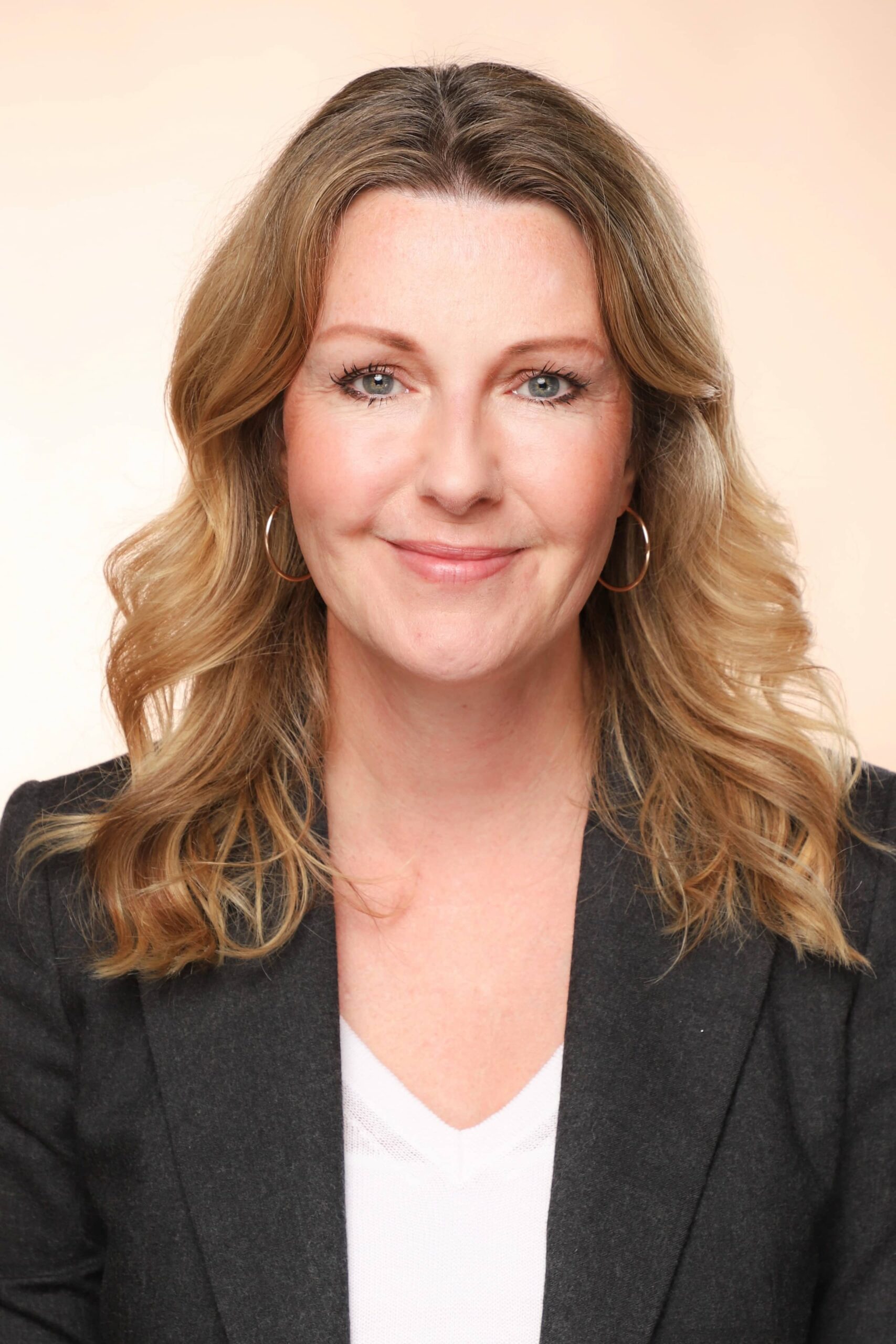 EXPERTS & TALENTS | Ihr Partner im Bereich Executive Search & Vermittlung