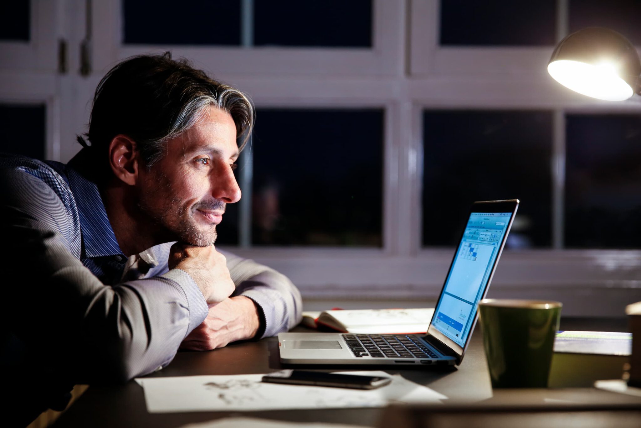Flexible Arbeitszeitmodelle - ein Überblick | EXPERTS & TALENTS